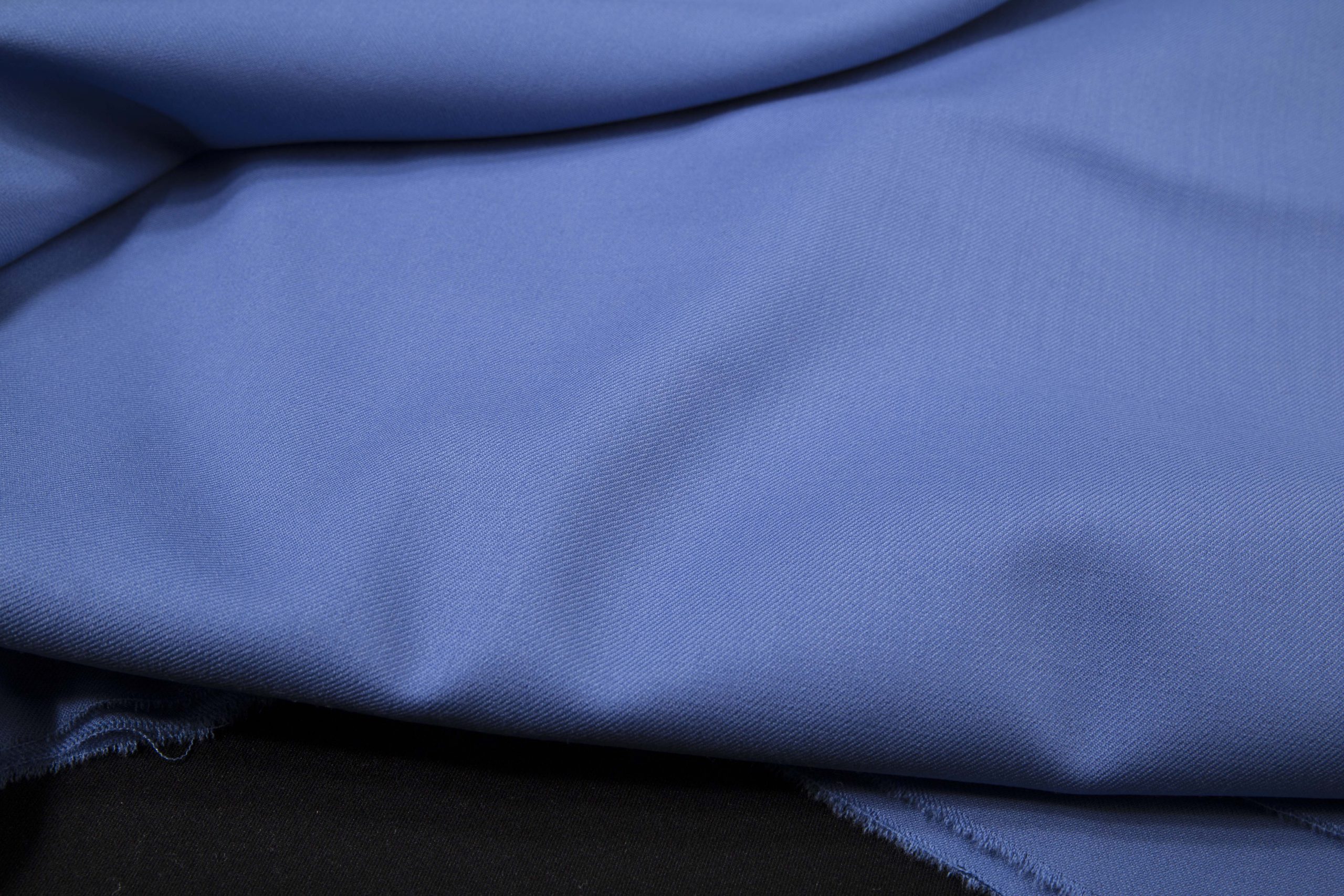 Ditton/Waikawa Grey | JÓŹWIAK Poznań