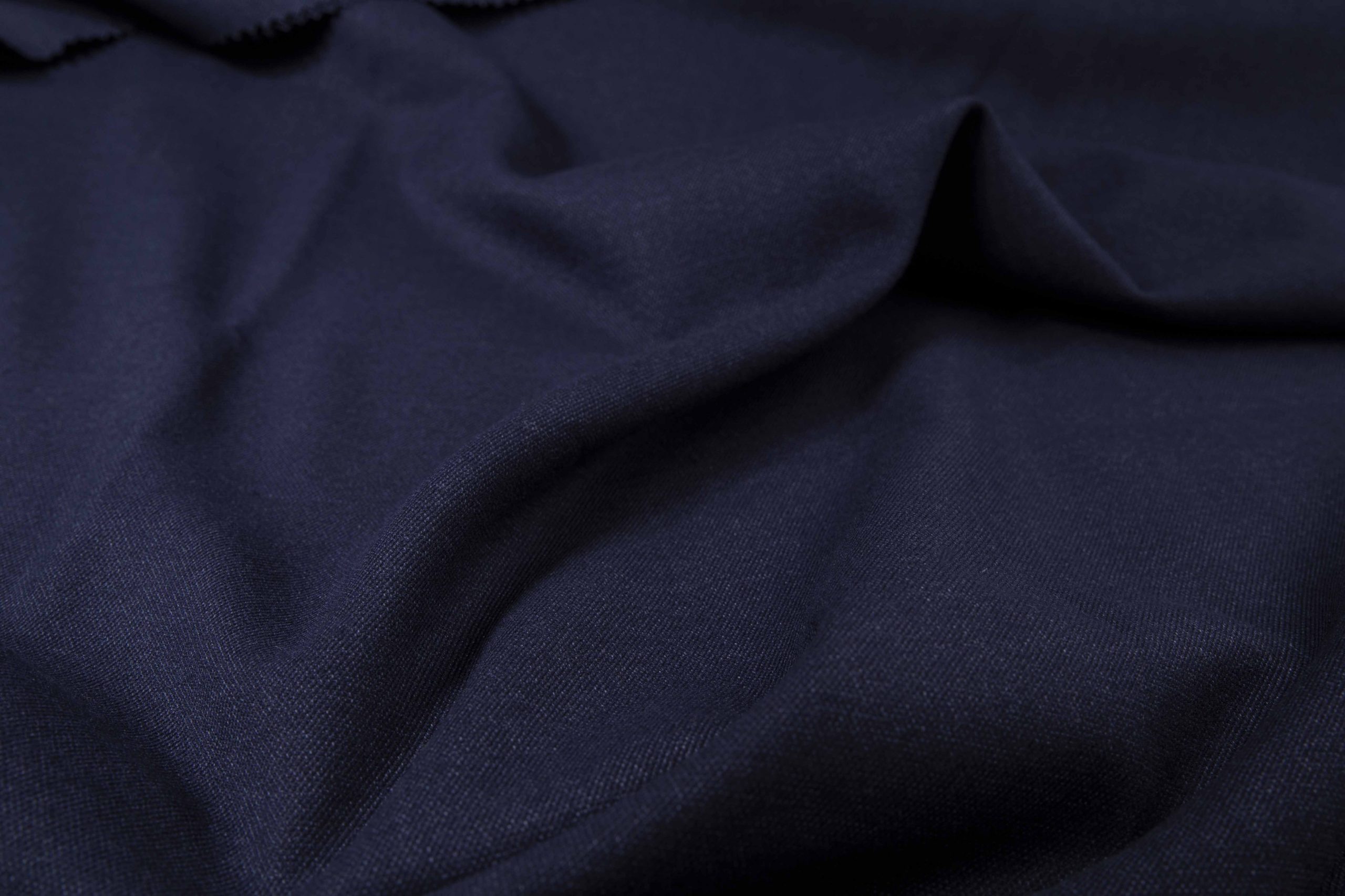 Cofio Oxford Blue J WIAK Pozna 