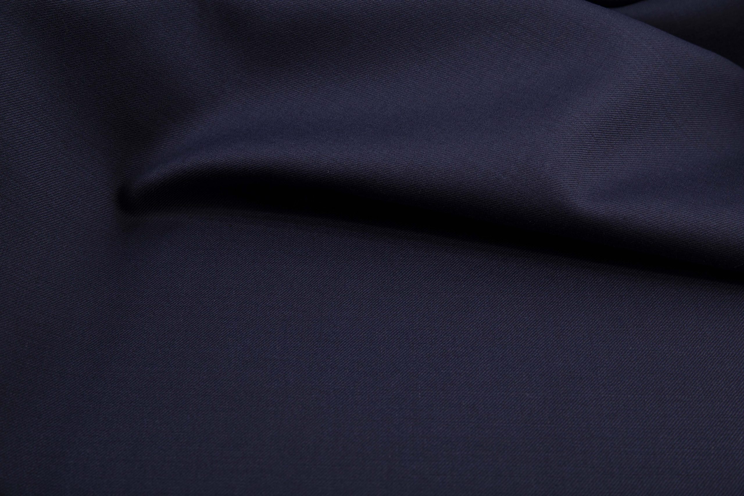 Montone/Bunting | JÓŹWIAK Poznań